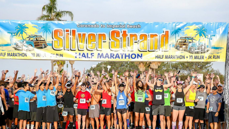 RACE DISCOUNTS | RACEGRADER